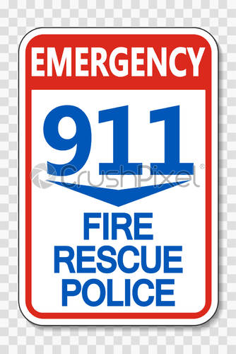 Fire Rescue Vector at Vectorified.com | Collection of Fire Rescue ... Fire Rescue Vector at Vectorified.com | Collection of Fire Rescue ...