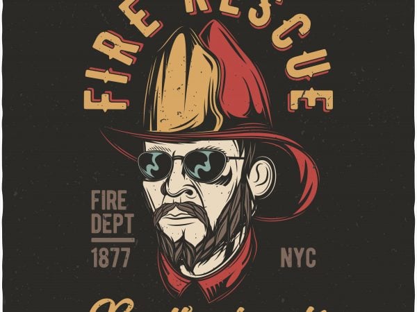 Fire Rescue Vector at Vectorified.com | Collection of Fire Rescue ... Fire Rescue Vector at Vectorified.com | Collection of Fire Rescue ...