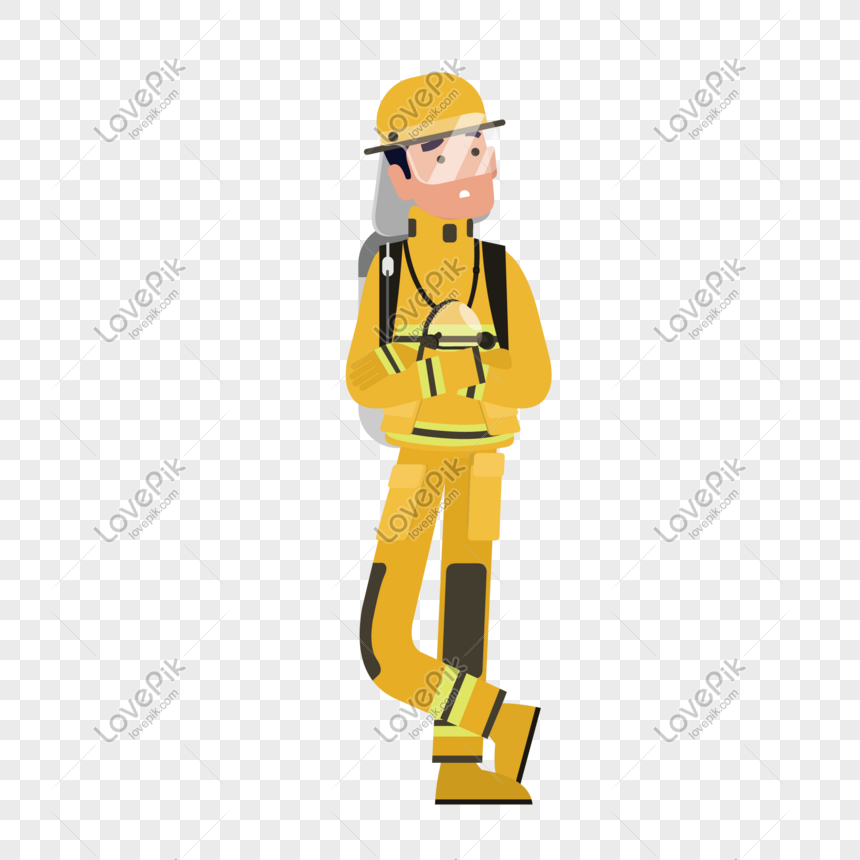 Istock Vector at Vectorified.com | Collection of Istock Vector free for ... Istock Vector at Vectorified.com | Collection of Istock Vector free for ...
