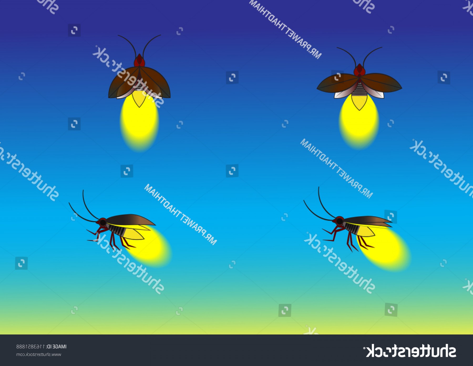 Firefly Vector at Vectorified.com | Collection of Firefly Vector free ... Firefly Vector at Vectorified.com | Collection of Firefly Vector free ...