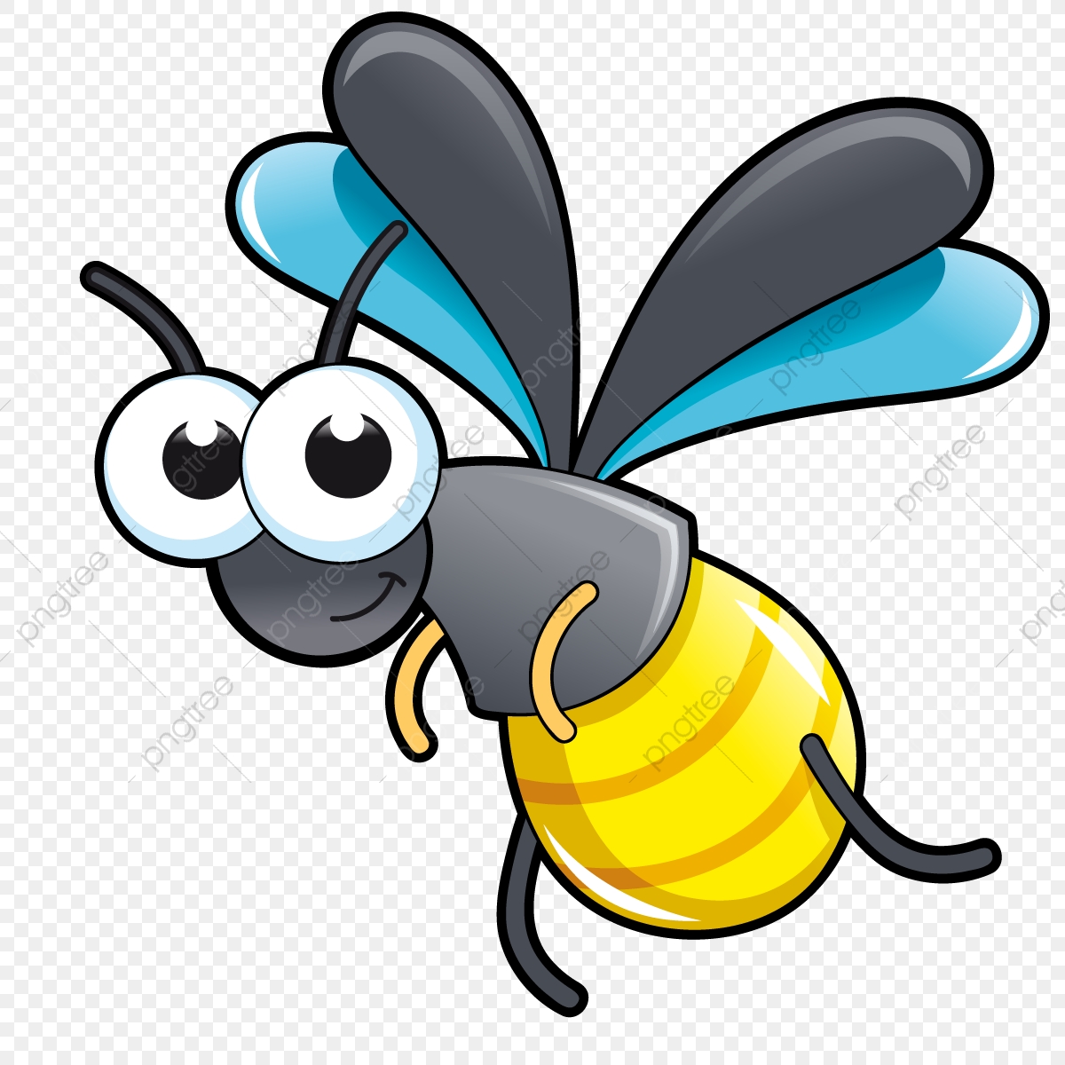 Firefly Vector at Vectorified.com | Collection of Firefly Vector free ... Firefly Vector at Vectorified.com | Collection of Firefly Vector free ...