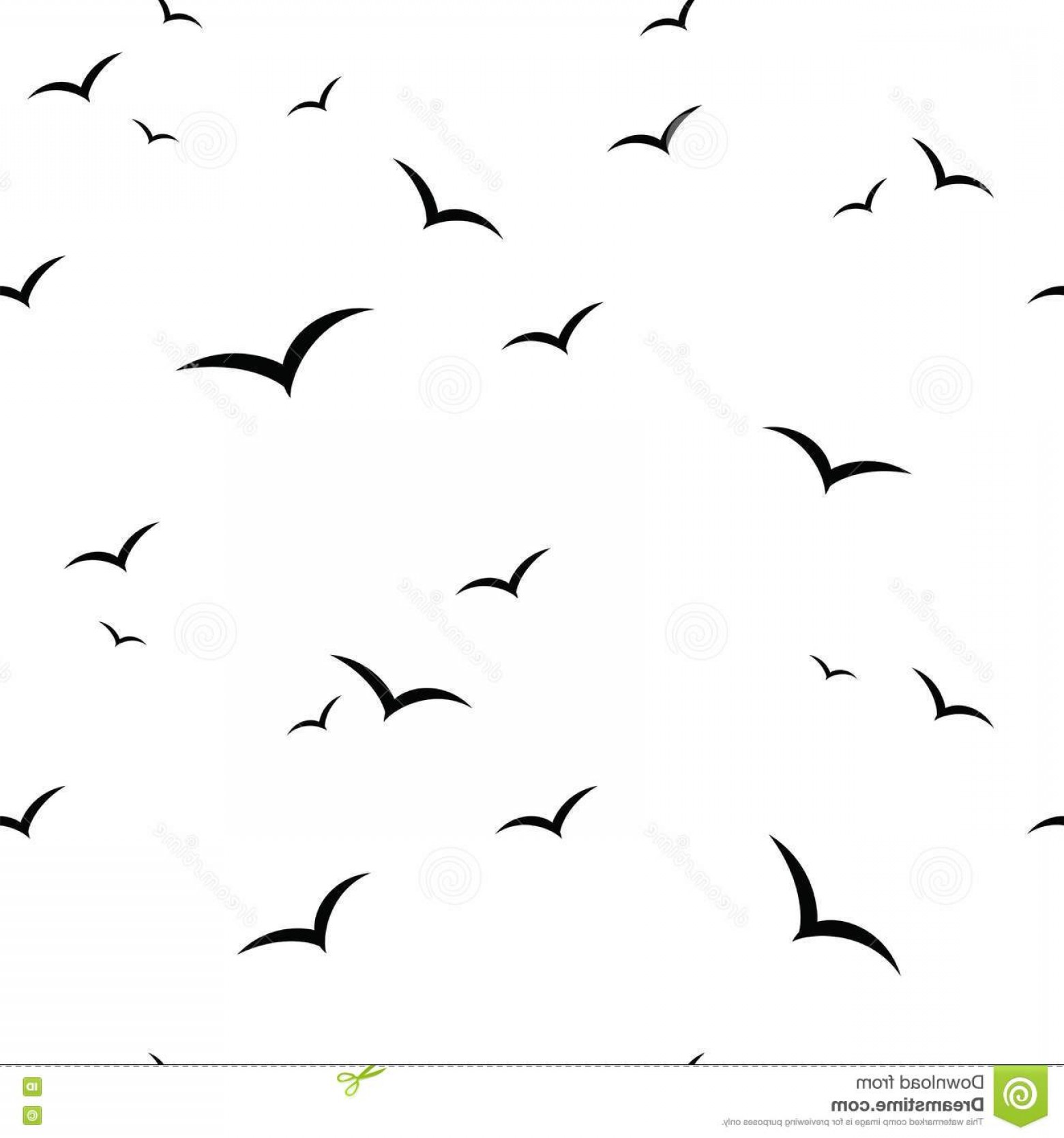 Flock Of Birds Vector at Vectorified.com | Collection of Flock Of Birds ... Flock Of Birds Vector at Vectorified.com | Collection of Flock Of Birds ...