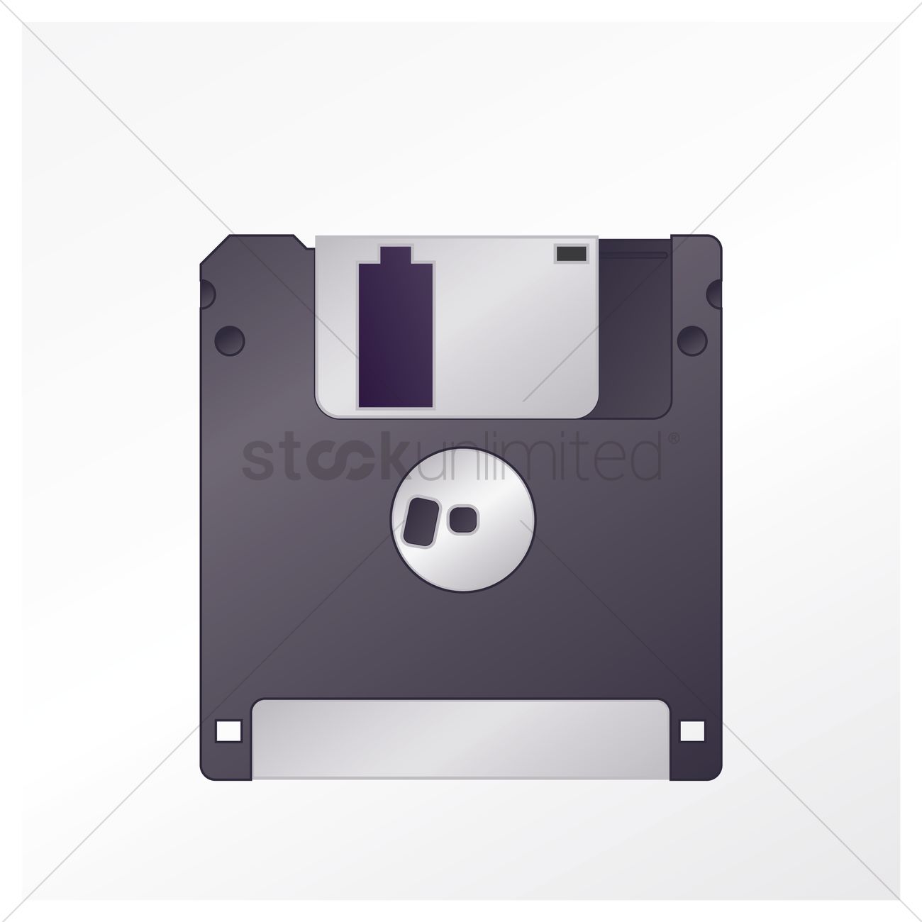 Floppy Disk Vector at Vectorified.com | Collection of Floppy Disk ... Floppy Disk Vector at Vectorified.com | Collection of Floppy Disk ...