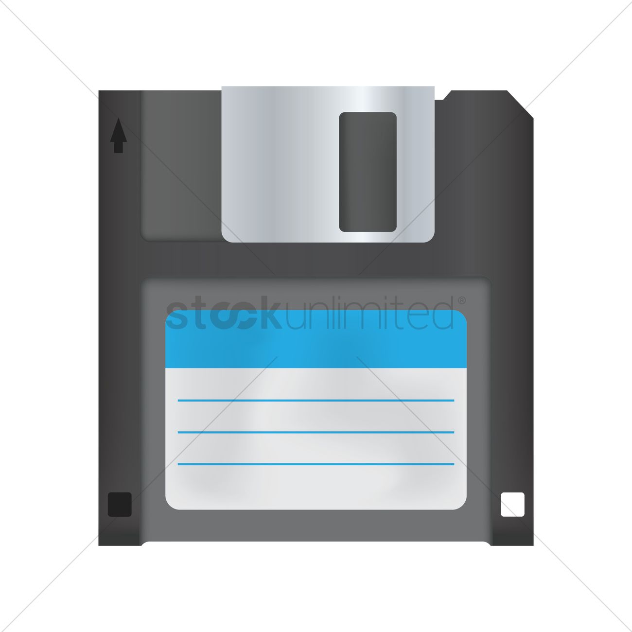 Floppy Disk Vector at Vectorified.com | Collection of Floppy Disk ... Floppy Disk Vector at Vectorified.com | Collection of Floppy Disk ...
