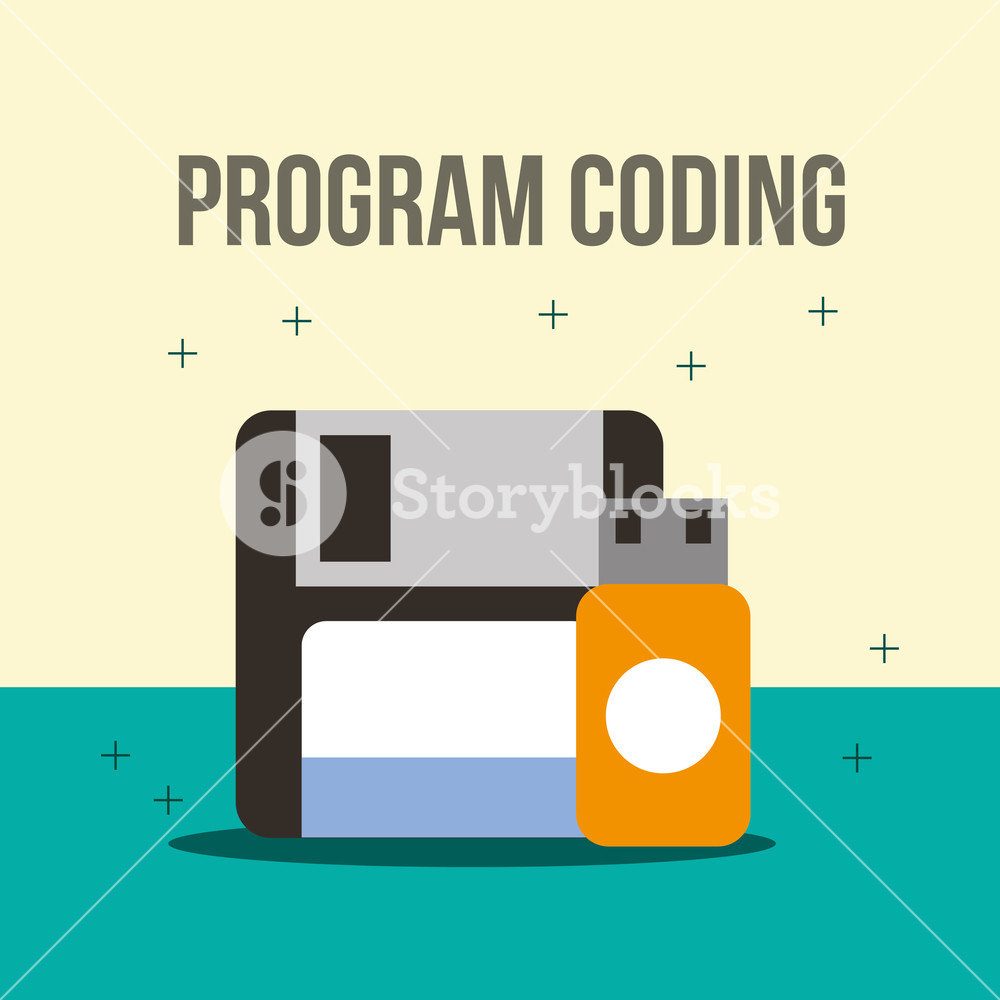 Floppy Disk Vector at Vectorified.com | Collection of Floppy Disk ... Floppy Disk Vector at Vectorified.com | Collection of Floppy Disk ...