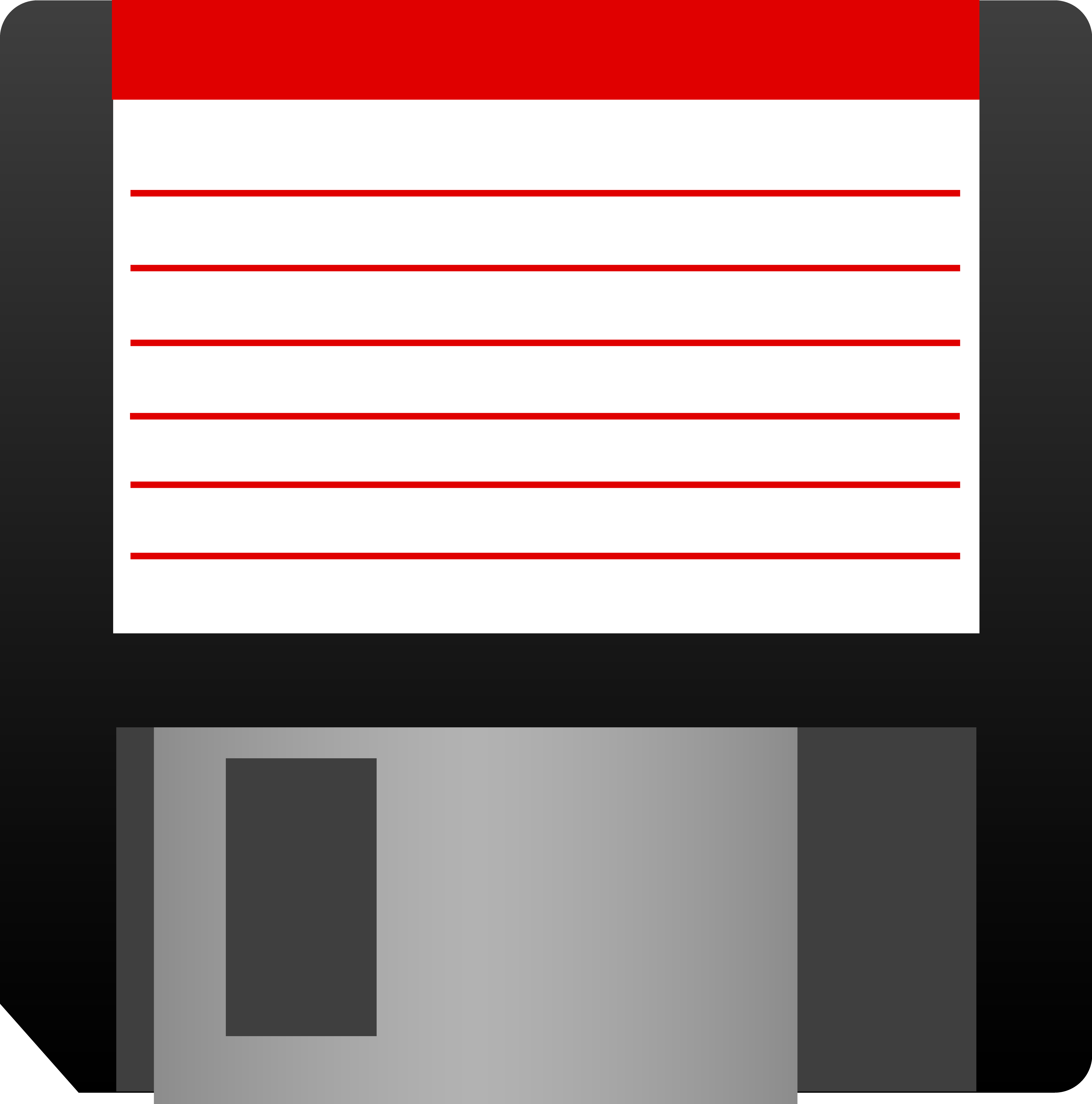 Floppy Disk Vector at Vectorified.com | Collection of Floppy Disk ... Floppy Disk Vector at Vectorified.com | Collection of Floppy Disk ...