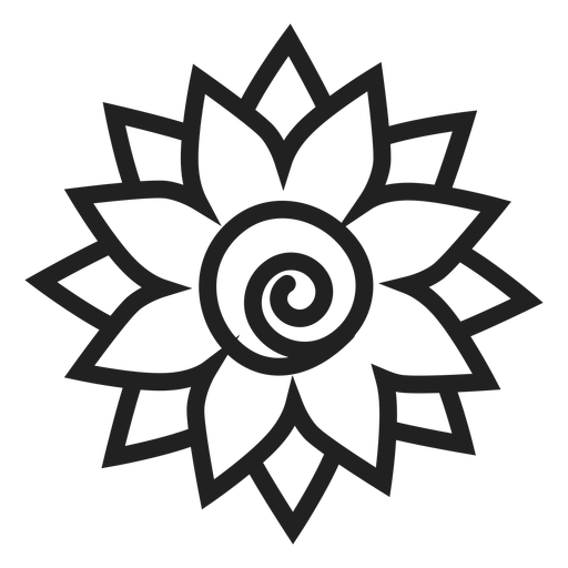Flores Png Vector at Vectorified.com | Collection of Flores Png Vector ... Flores Png Vector at Vectorified.com | Collection of Flores Png Vector ...