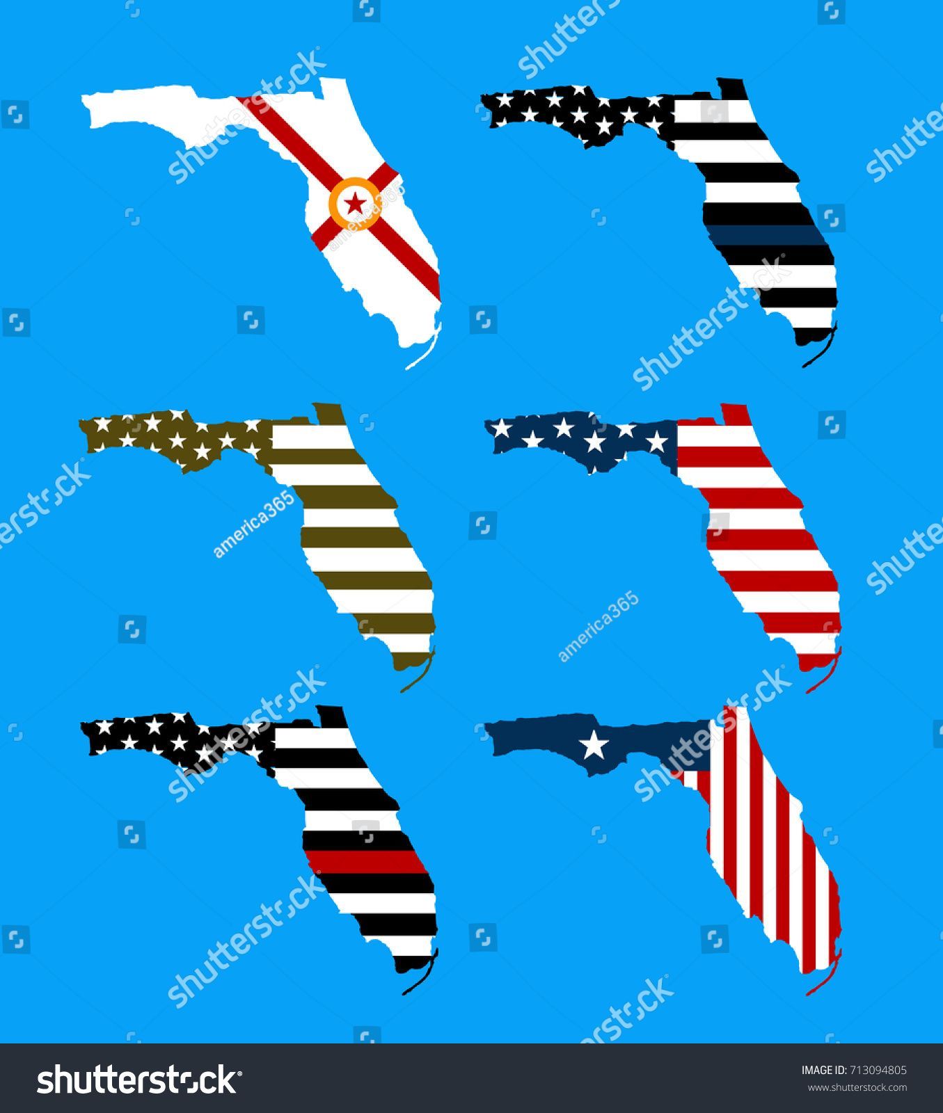 Florida Flag Vector at Vectorified.com | Collection of Florida Flag ... Florida Flag Vector at Vectorified.com | Collection of Florida Flag ...