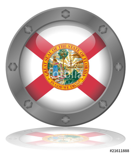 Florida Flag Vector at Vectorified.com | Collection of Florida Flag ... Florida Flag Vector at Vectorified.com | Collection of Florida Flag ...