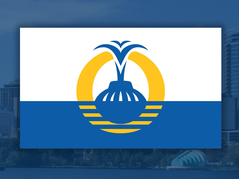 Florida Flag Vector at Vectorified.com | Collection of Florida Flag ... Florida Flag Vector at Vectorified.com | Collection of Florida Flag ...