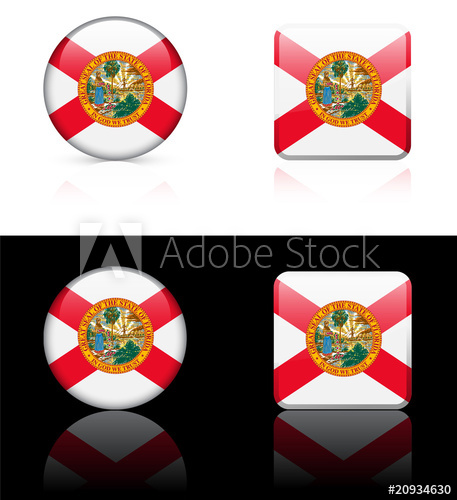 Florida Flag Vector at Vectorified.com | Collection of Florida Flag ... Florida Flag Vector at Vectorified.com | Collection of Florida Flag ...