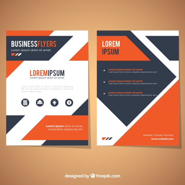 Flyer Design Vector at Vectorified.com | Collection of Flyer Design ... Flyer Design Vector at Vectorified.com | Collection of Flyer Design ...