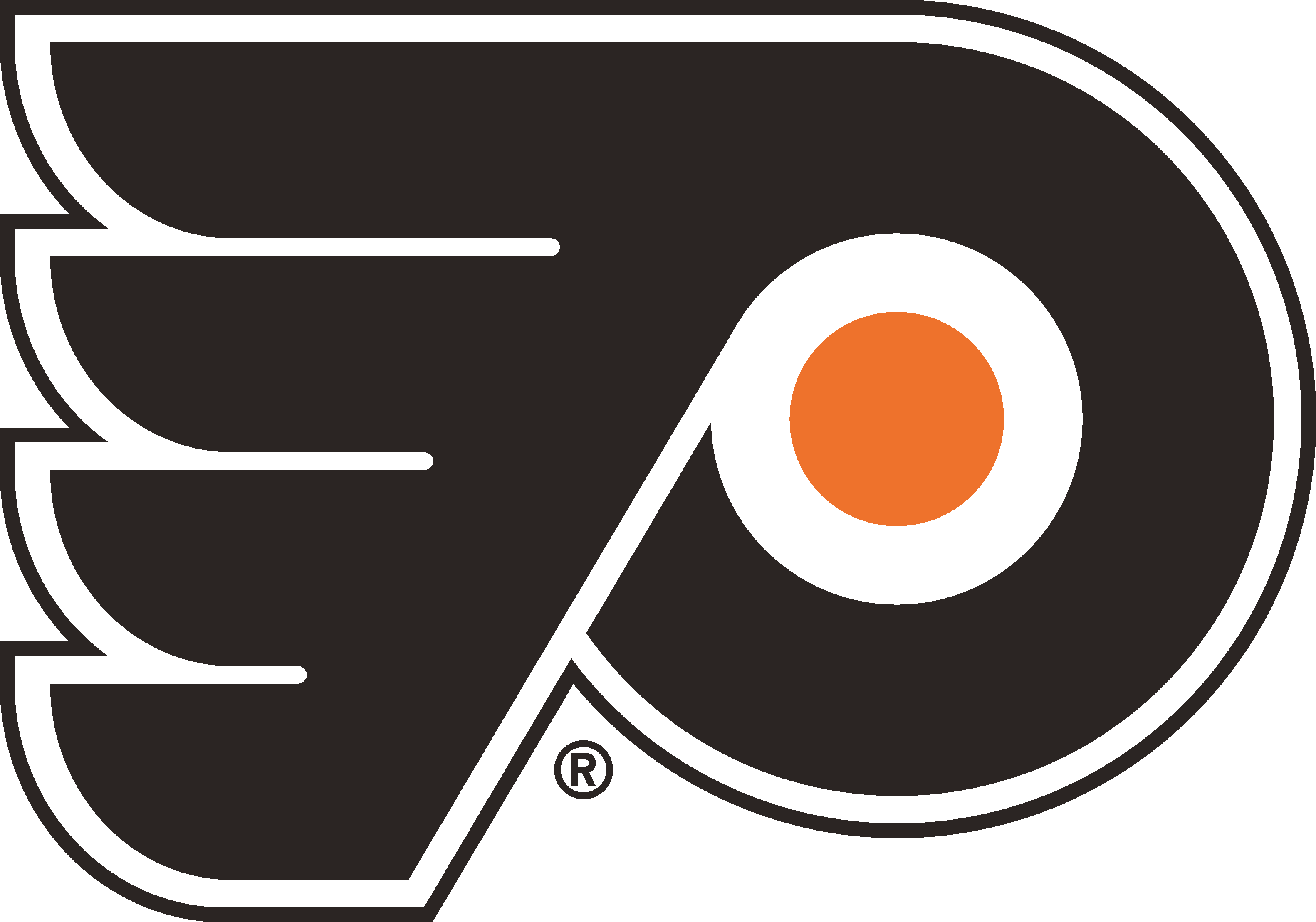 Flyers Logo Vector At Collection Of Flyers Logo Vector Free For Personal Use