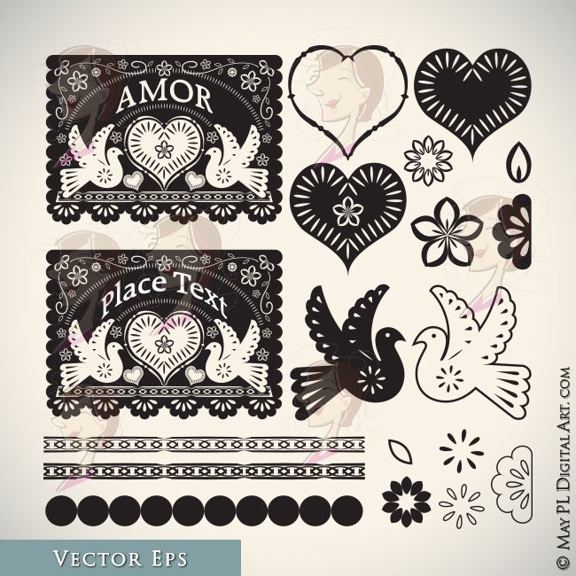 Folk Art Vector at Vectorified.com | Collection of Folk Art Vector free ... Folk Art Vector at Vectorified.com | Collection of Folk Art Vector free ...