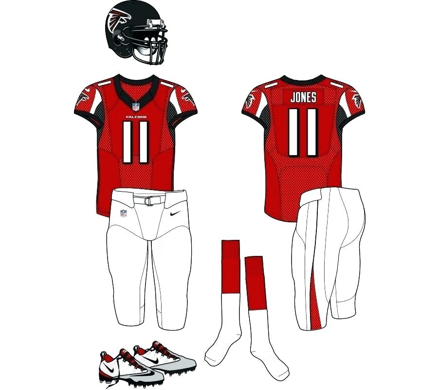 Football Uniform Template Vector at Vectorified.com | Collection of ... Football Uniform Template Vector at Vectorified.com | Collection of ...