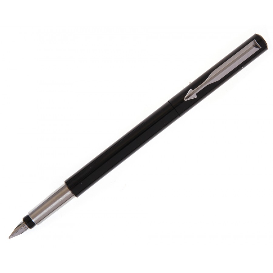 Fountain Pen Vector at Vectorified.com | Collection of Fountain Pen ... Fountain Pen Vector at Vectorified.com | Collection of Fountain Pen ...