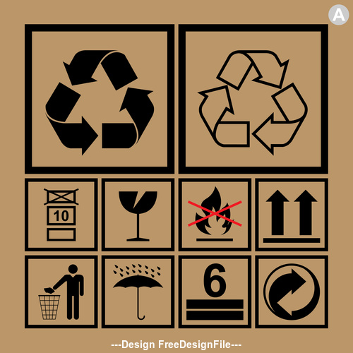 Fragile Logo Vector at Vectorified.com | Collection of Fragile Logo ... Fragile Logo Vector at Vectorified.com | Collection of Fragile Logo ...