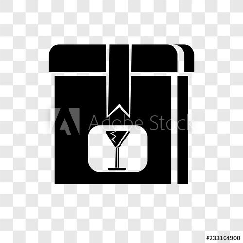 Fragile Logo Vector at Vectorified.com | Collection of Fragile Logo ... Fragile Logo Vector at Vectorified.com | Collection of Fragile Logo ...