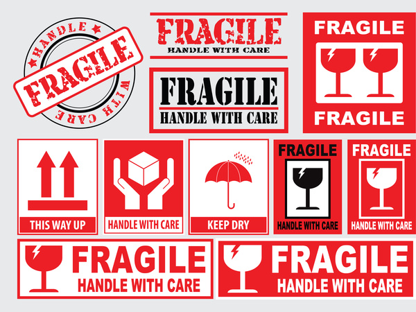Fragile Logo Vector at Vectorified.com | Collection of Fragile Logo ... Fragile Logo Vector at Vectorified.com | Collection of Fragile Logo ...