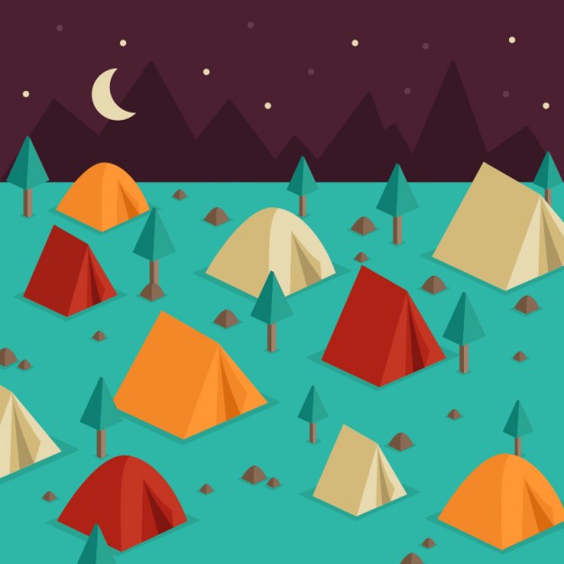 Free Camping Vector Art at Vectorified.com | Collection of Free Camping ... Free Camping Vector Art at Vectorified.com | Collection of Free Camping ...
