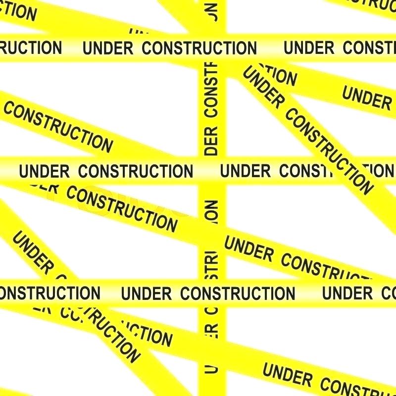 Free Caution Tape Vector at Vectorified.com | Collection of Free ... Free Caution Tape Vector at Vectorified.com | Collection of Free ...