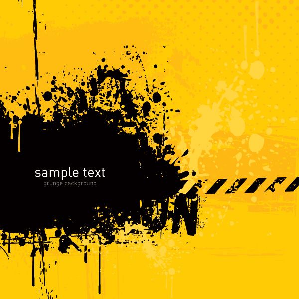 Free Caution Tape Vector at Vectorified.com | Collection of Free ... Free Caution Tape Vector at Vectorified.com | Collection of Free ...