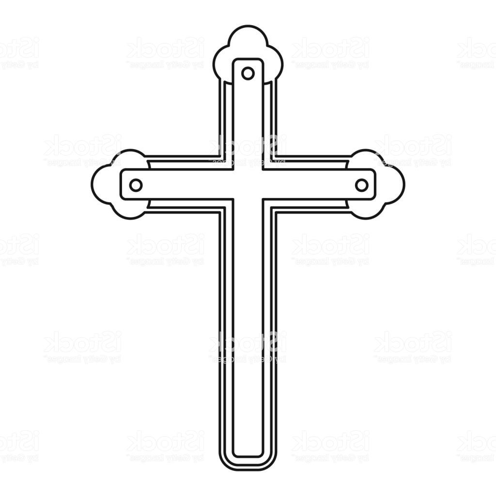 Free Cross Vector Art at Vectorified.com | Collection of Free Cross ... Free Cross Vector Art at Vectorified.com | Collection of Free Cross ...