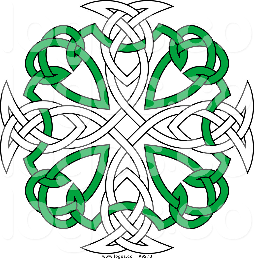 Free Cross Vector Art at Vectorified.com | Collection of Free Cross ... Free Cross Vector Art at Vectorified.com | Collection of Free Cross ...