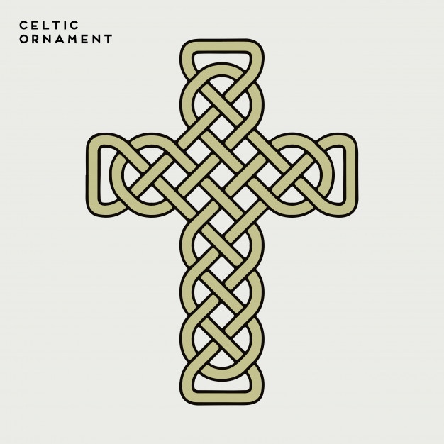 Free Cross Vector Art at Vectorified.com | Collection of Free Cross ... Free Cross Vector Art at Vectorified.com | Collection of Free Cross ...
