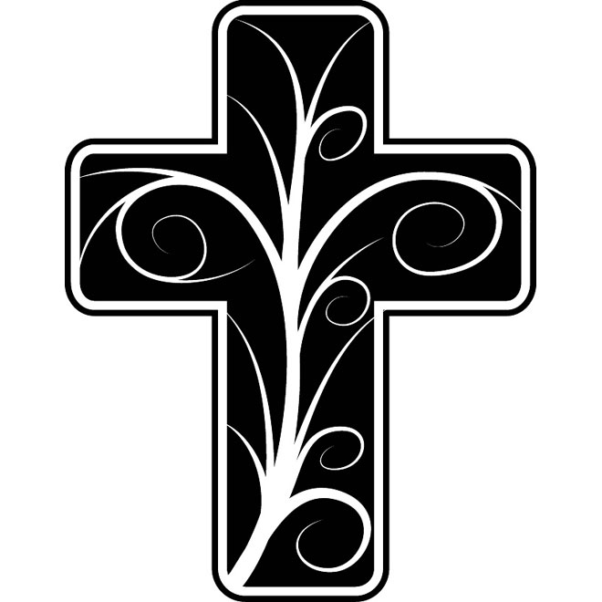Free Cross Vector Art at Vectorified.com | Collection of Free Cross ... Free Cross Vector Art at Vectorified.com | Collection of Free Cross ...