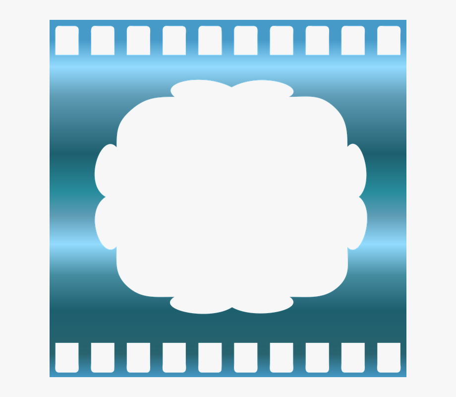 Free Scalable Vector Graphics at Vectorified.com | Collection of Free ... Free Scalable Vector Graphics at Vectorified.com | Collection of Free ...