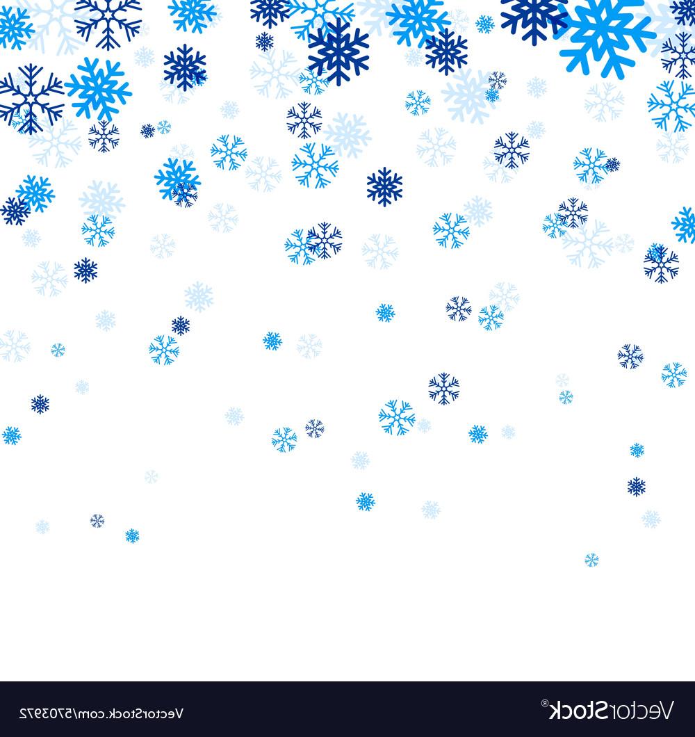 Free Snowflake Vector Art at Vectorified.com | Collection of Free ... Free Snowflake Vector Art at Vectorified.com | Collection of Free ...
