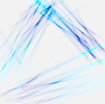 Free Vector Abstract Lines at Vectorified.com | Collection of Free Vector Abstract Lines free ...