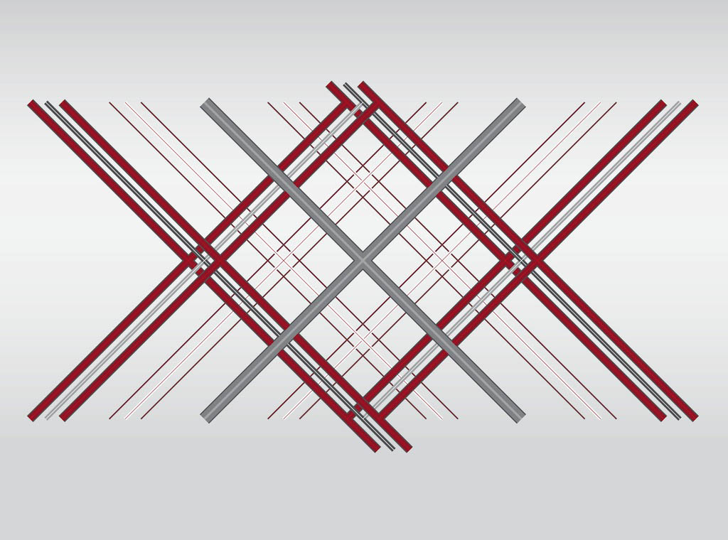 Free Vector Abstract Lines at Vectorified.com | Collection of Free Vector Abstract Lines free ...