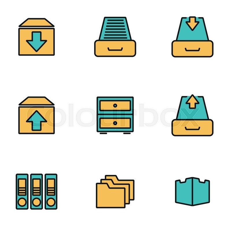 Free Vector Archive at Vectorified.com | Collection of Free Vector Archive free for personal use