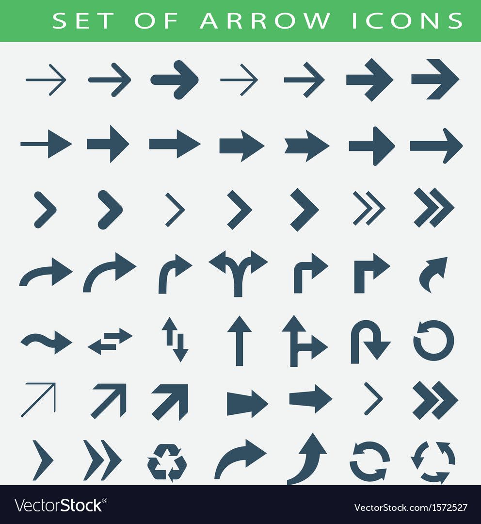 Free Vector Arrows Illustrator at Vectorified.com | Collection of Free ... Free Vector Arrows Illustrator at Vectorified.com | Collection of Free ...