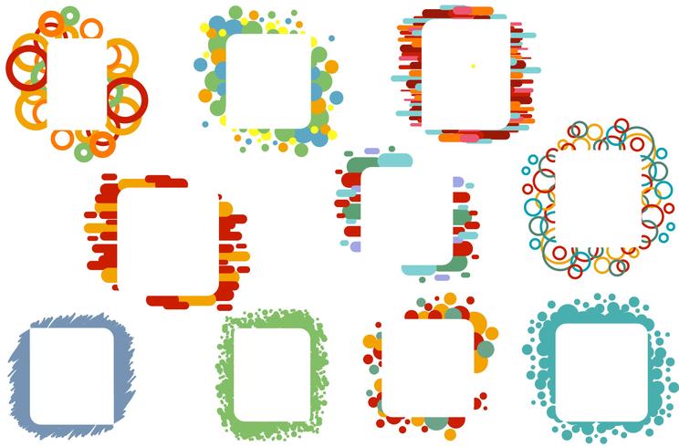 Free Vector Art Borders at Vectorified.com | Collection of Free Vector ... Free Vector Art Borders at Vectorified.com | Collection of Free Vector ...
