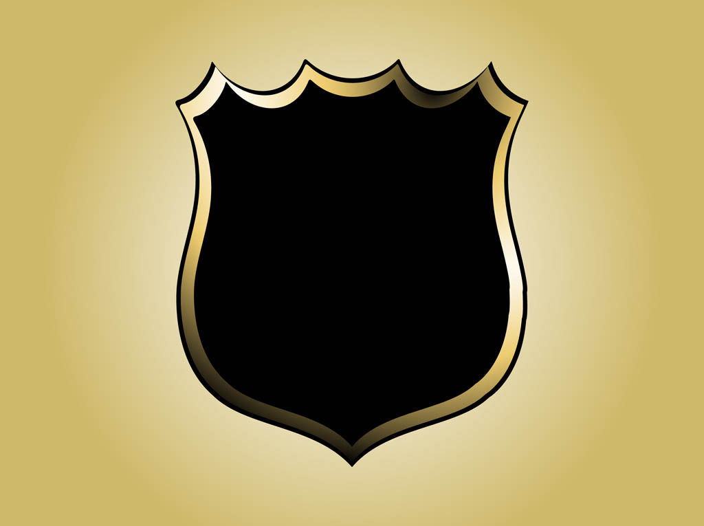 Free Vector Badge Shapes at Vectorified.com | Collection of Free Vector ... Free Vector Badge Shapes at Vectorified.com | Collection of Free Vector ...