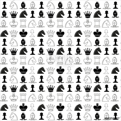 Free Vector Chess Pieces at Vectorified.com | Collection of Free Vector ... Free Vector Chess Pieces at Vectorified.com | Collection of Free Vector ...