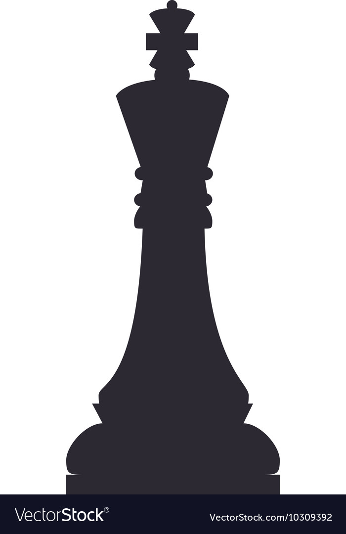 Free Vector Chess Pieces at Vectorified.com | Collection of Free Vector ... Free Vector Chess Pieces at Vectorified.com | Collection of Free Vector ...