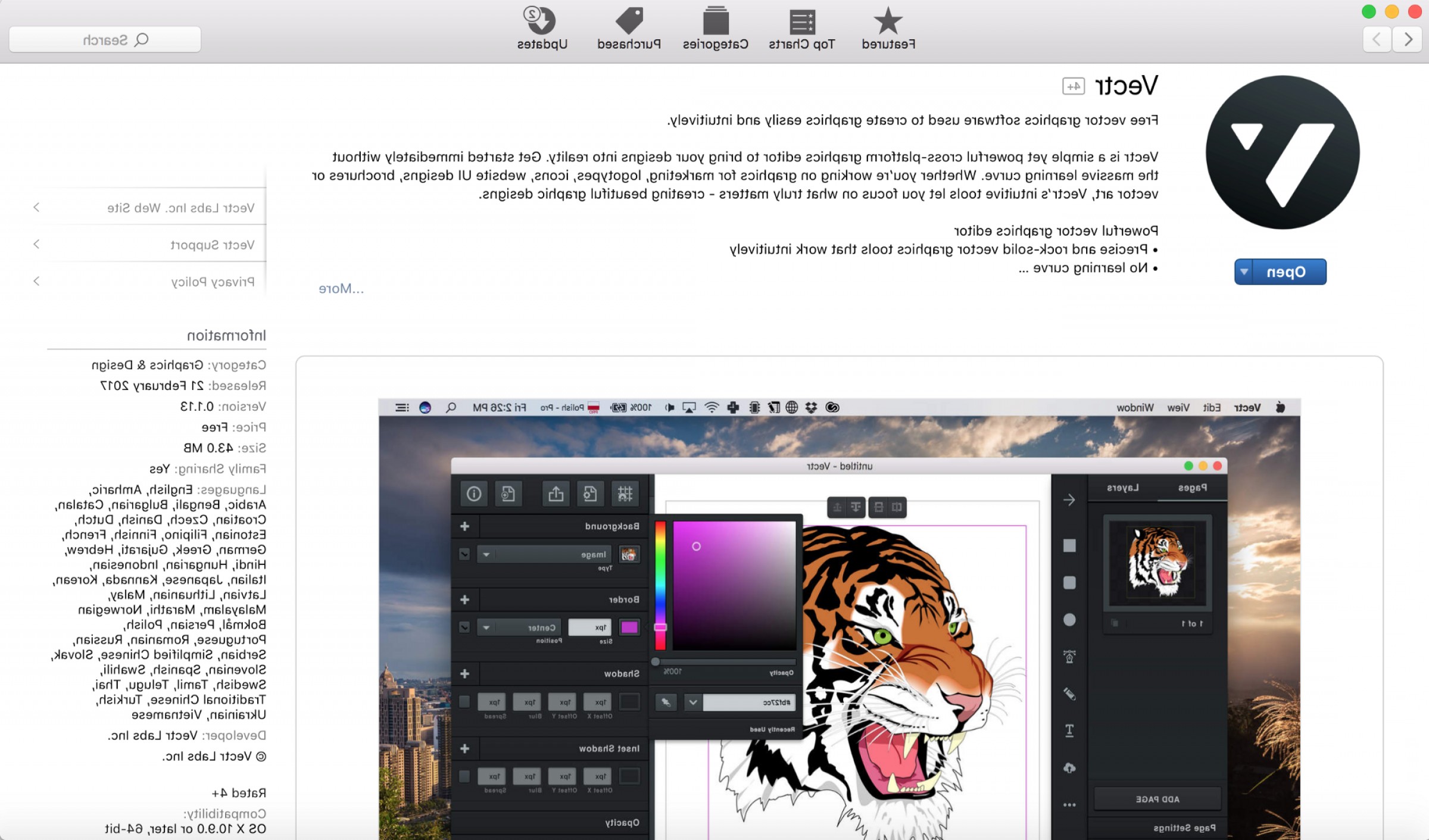 Free Vector Editing Software at Vectorified.com | Collection of Free Vector Editing Software ...