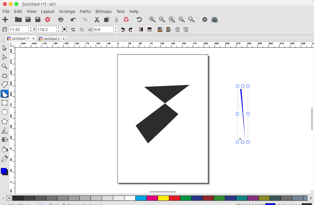 Free Vector Editing Software at Vectorified.com | Collection of Free Vector Editing Software ...