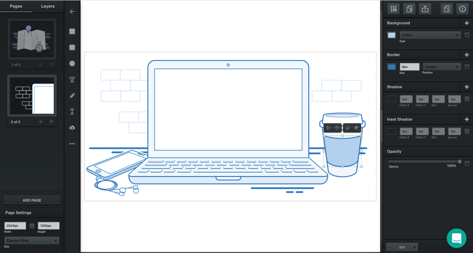 Free Vector Editor at Vectorified.com | Collection of Free Vector Editor free for personal use