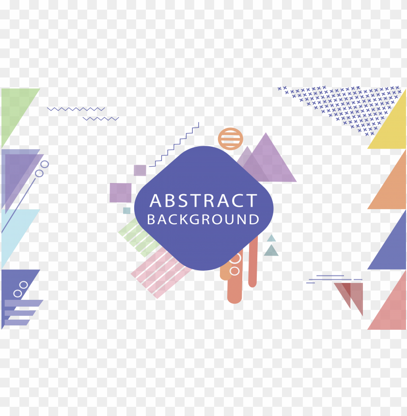 Free Vector Geometric Shapes at Vectorified.com | Collection of Free ... Free Vector Geometric Shapes at Vectorified.com | Collection of Free ...