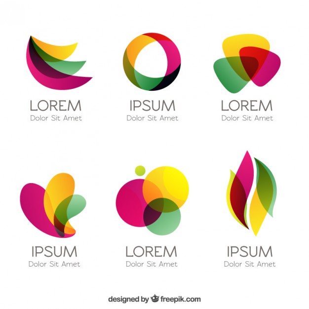 Free Vector Graphics Download At Vectorified.com 