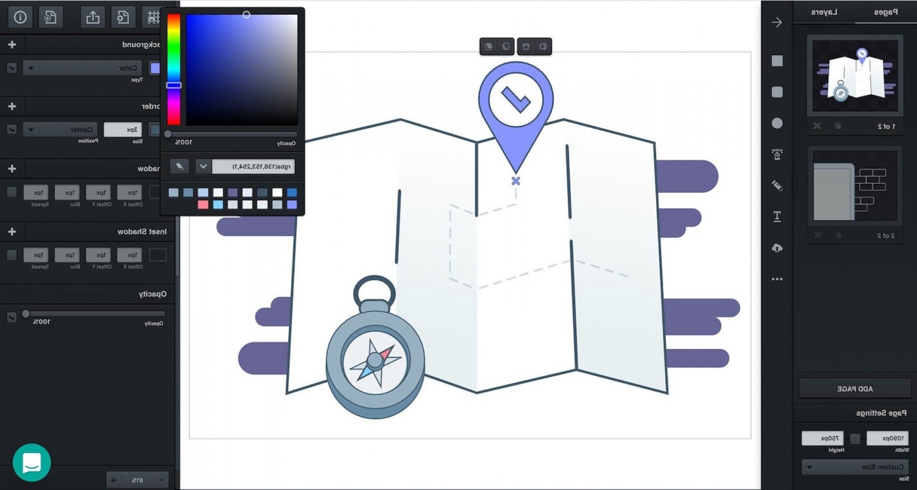 Free Vector Graphics Program at Vectorified.com | Collection of Free Vector Graphics Program ...