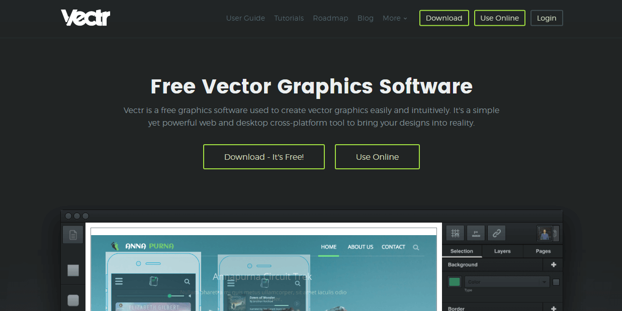 Free Vector Graphics Program at Vectorified.com | Collection of Free Vector Graphics Program ...