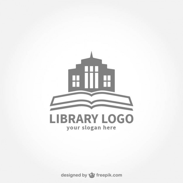 Free Vector Library at Vectorified.com | Collection of Free Vector Library free for personal use
