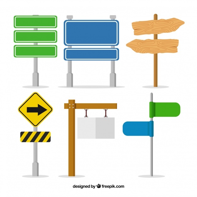 Free Vector Sign at Vectorified.com | Collection of Free Vector Sign ... Free Vector Sign at Vectorified.com | Collection of Free Vector Sign ...