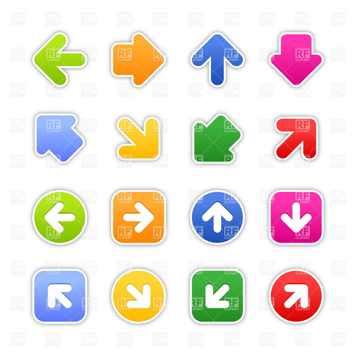 Free Vector Sign Shapes at Vectorified.com | Collection of Free Vector ... Free Vector Sign Shapes at Vectorified.com | Collection of Free Vector ...
